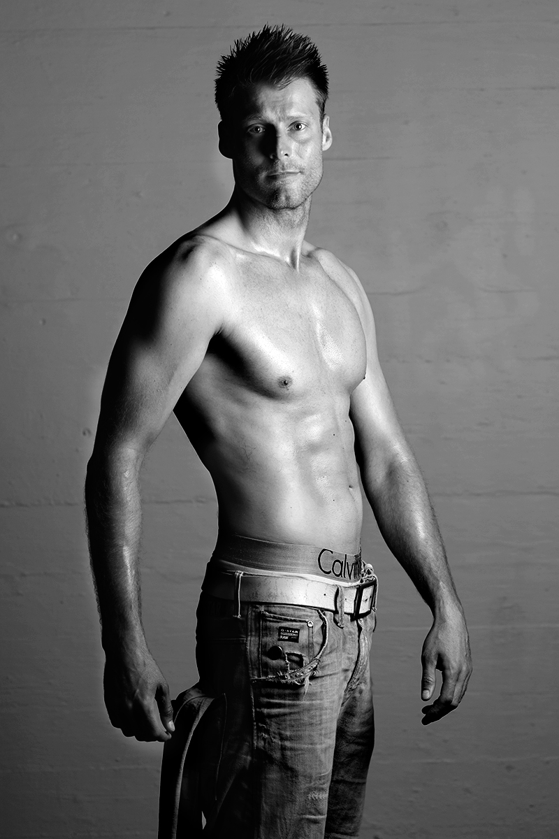 PHOTOS – Lennart Falk